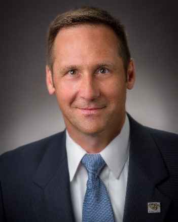Jeff Wagner - Level III Services Manager - NDT Consulting Services